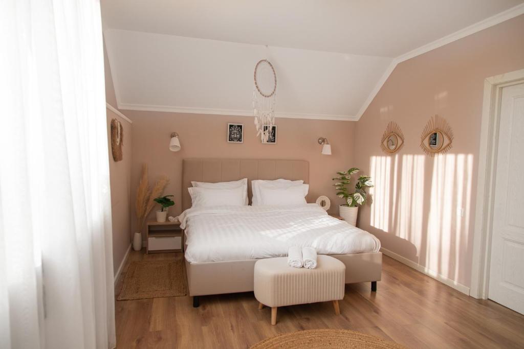 Bali Dacha Almaty, Almaty (updated prices 2025)