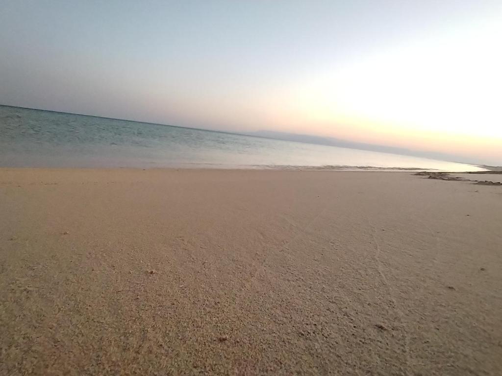 Diamond resort, Ras Sidr، رأس سدر (أسعار محدثة لعام 2025)