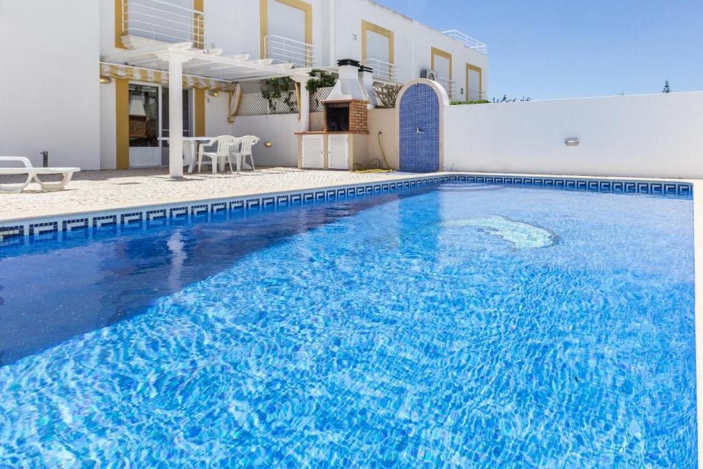 20V3 by AlgarveManta, Manta Rota (updated prices 2025)