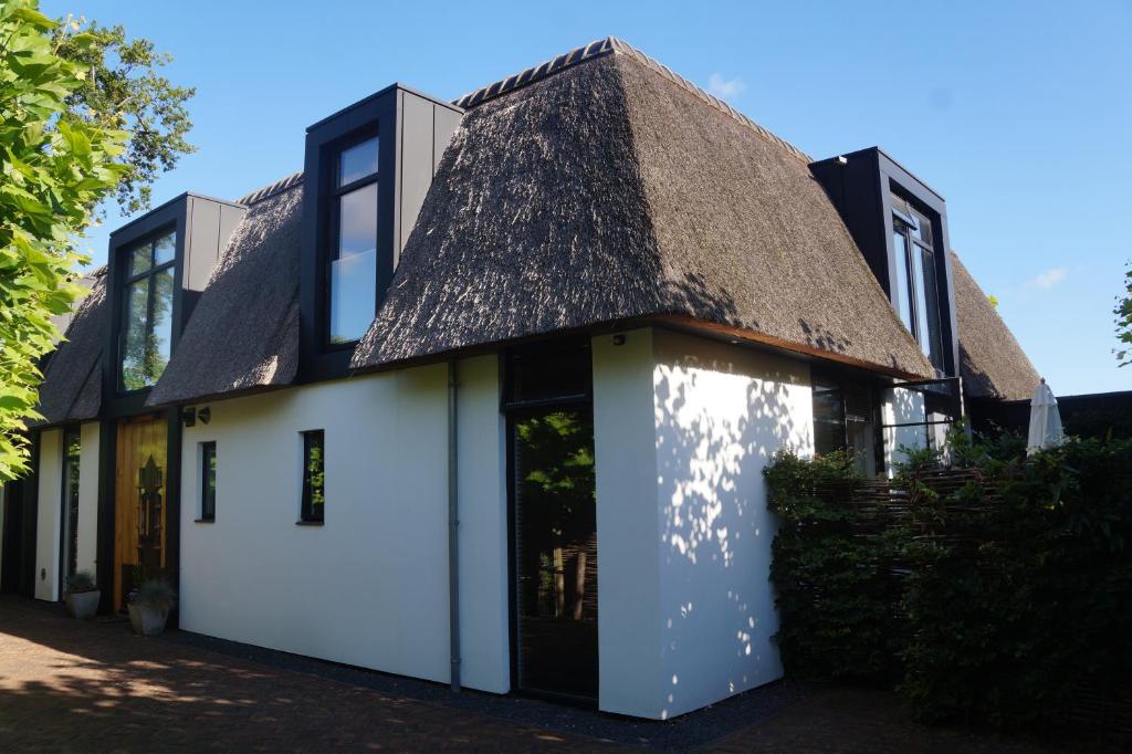 natural green loft, Bergen (updated prices 2025)