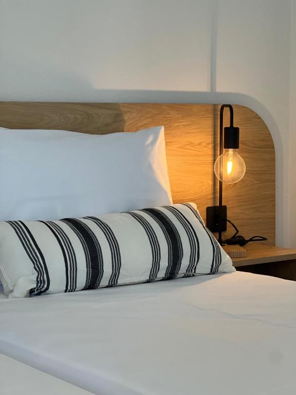 My place, Neoi Epivates (updated prices 2025)