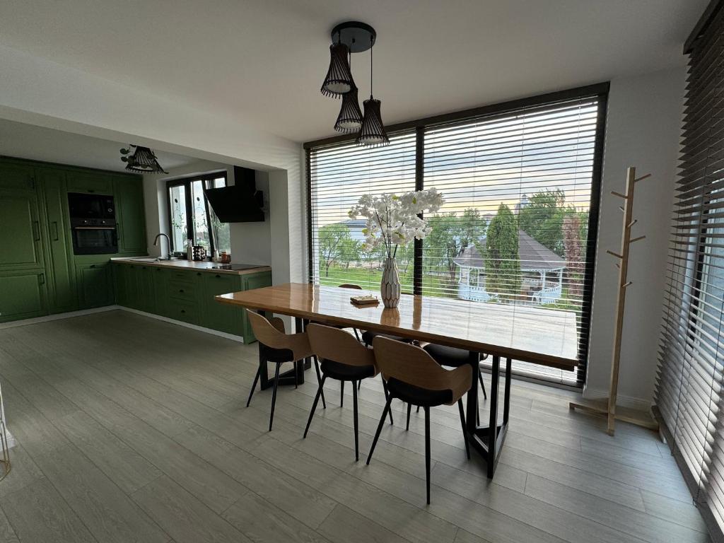 Lazăr Home, Tăuţii Măgheruş (updated prices 2026)
