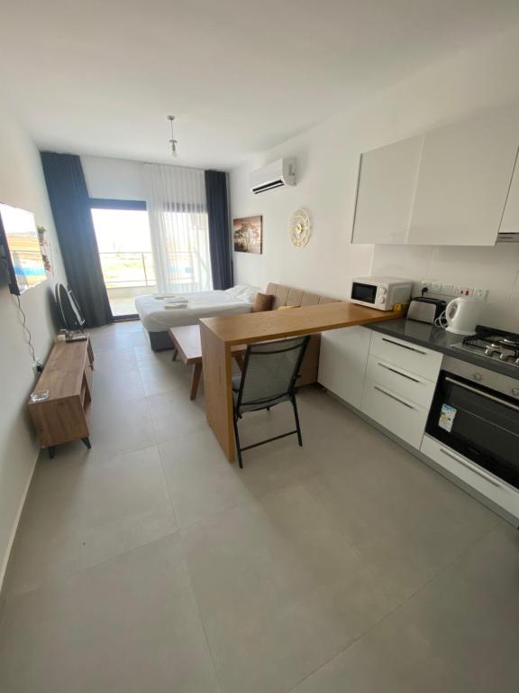 Caesar Resort - Studio Apartments Gallus, Iskele (updated prices 2025)