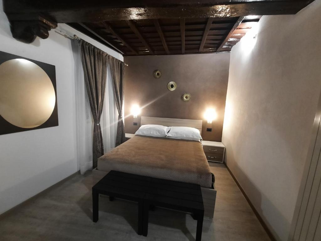 Viccinella House, Capranica (updated prices 2025)