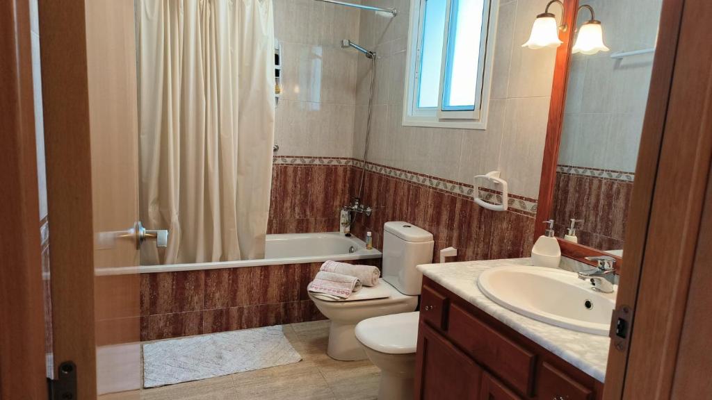 Casa bonita els muntells, Els Muntells (updated prices 2025)