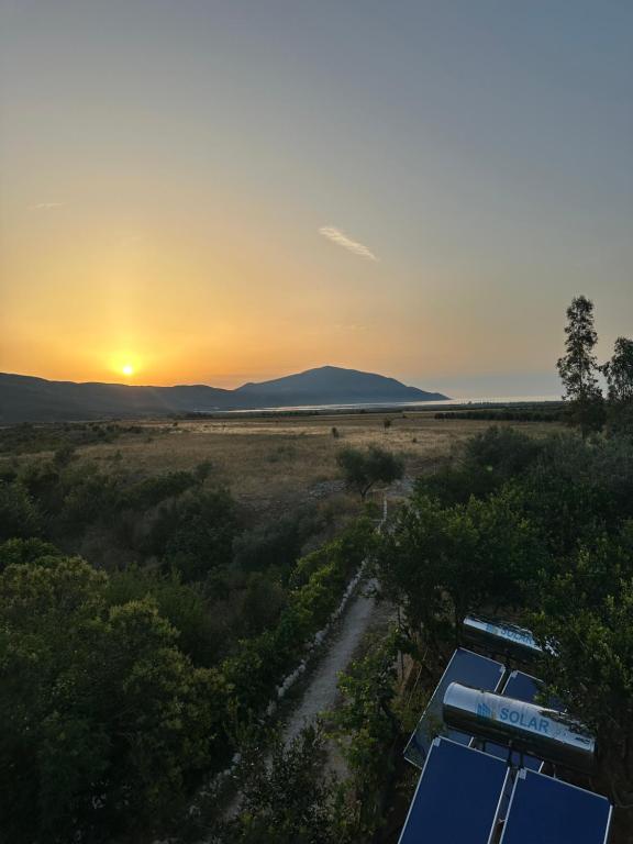 Kantina & Ferma Dukat, Vlorë (updated prices 2024)