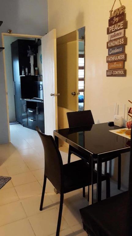 Trevi Tower 1, Manila (updated prices 2026)