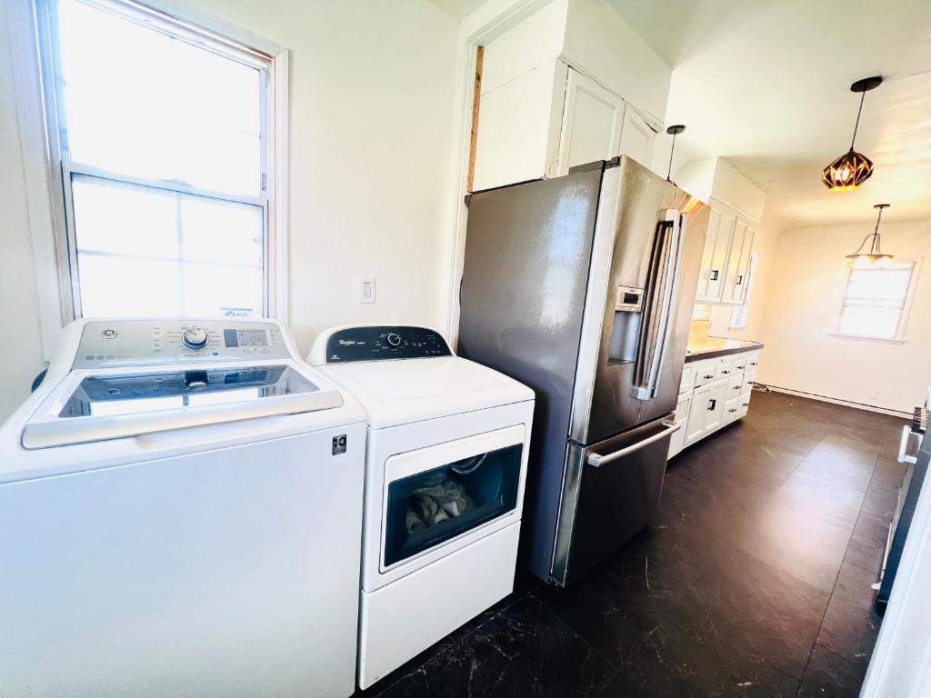 The Sofia, Art Deco Gem, Los Angeles (opdaterede priser for 2025)