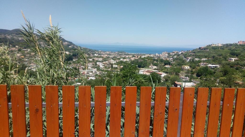 Casa relax, Ischia (updated prices 2024)