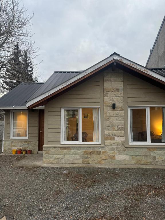 Casa Arroyo - Esquel, Esquel (aktualisierte Preise für 2025)