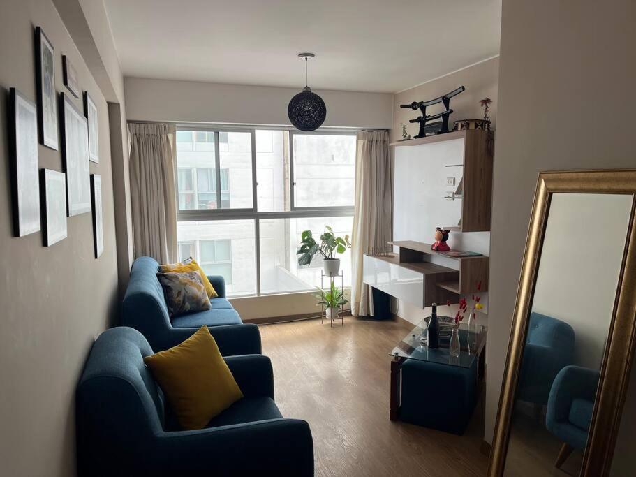 Emilia House, Lima (precios actualizados 2026)