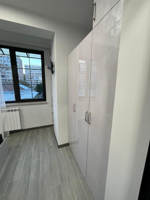 Mashtoc 7 Yerevan Center, Jerewan (aktualisierte Preise für 2025)