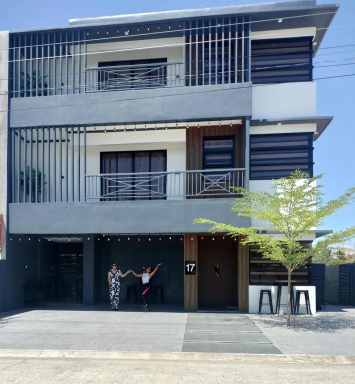 TwinScape 88 Beach Resort, San Felix (aktualisierte Preise für 2025)