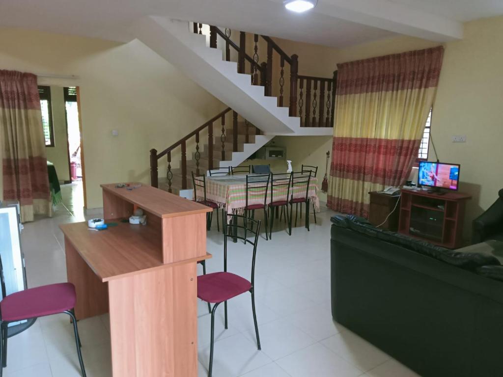 Sesara Guest House, Polonnaruwa (updated prices 2025)