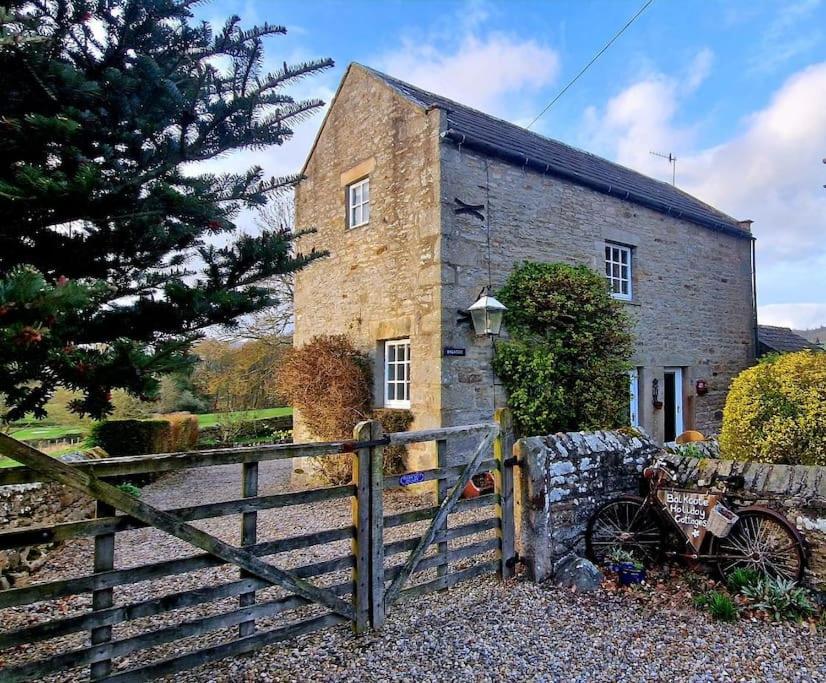 Henberry first floor cosy apartment, Barnard Castle (updated prices 2026)