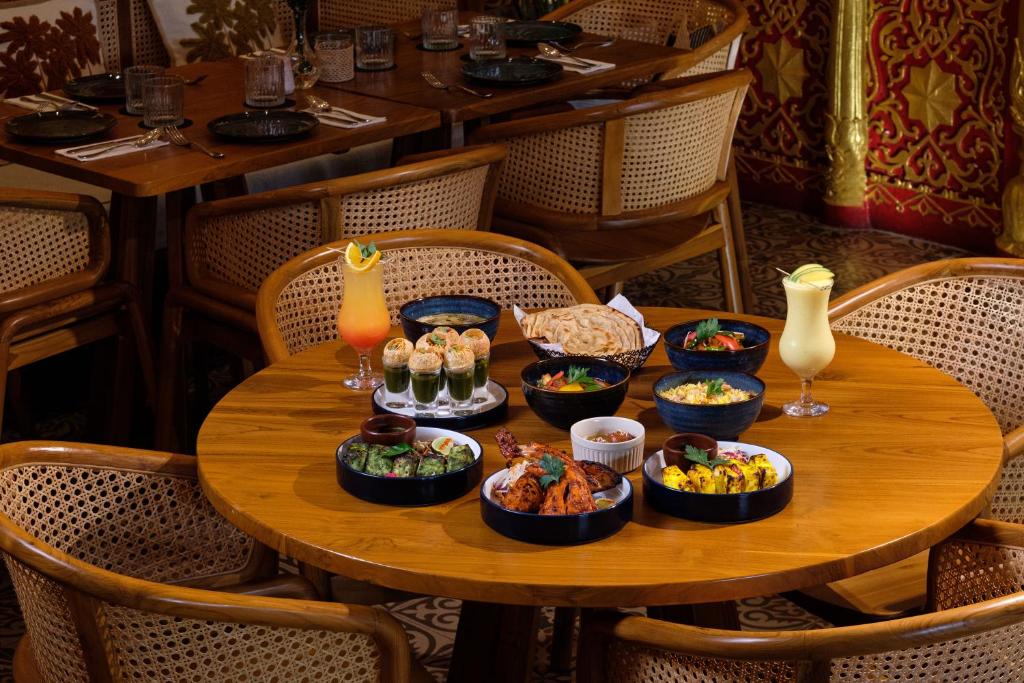 Impiana Private Villas Seminyak, Seminyak (updated prices 2025)