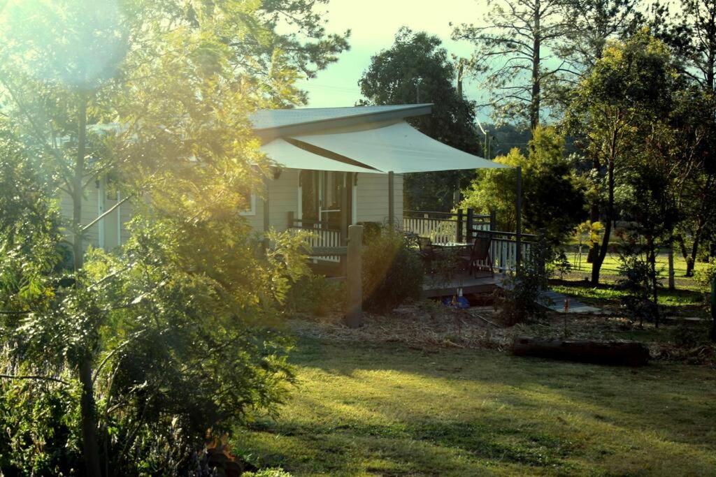Quiet Cottage Retreat, Highfields (updated prices 2026)