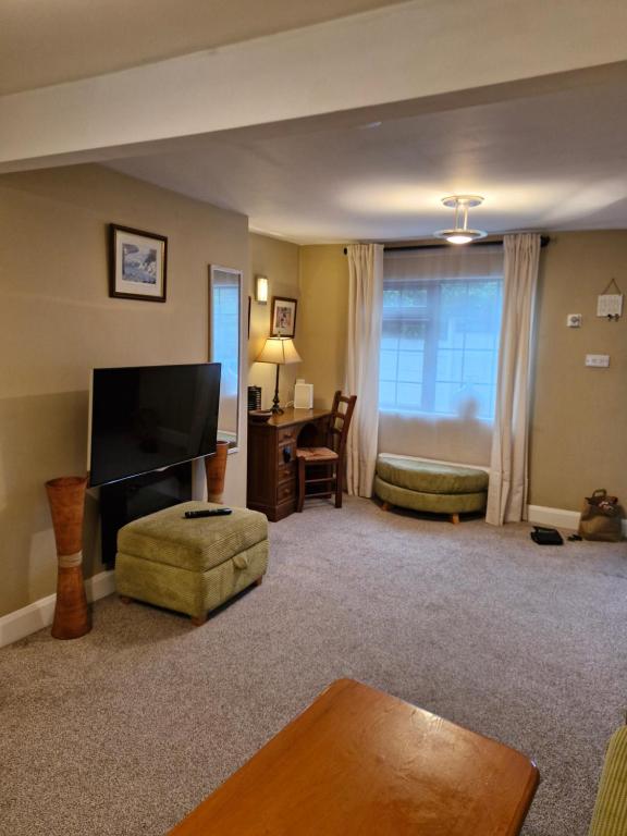 Model Cottages, Cork (updated prices 2026)