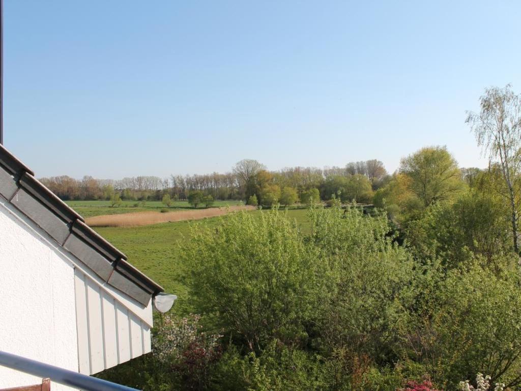 Haffblick Whg Ha14, Boltenhagen (precios actualizados 2026)