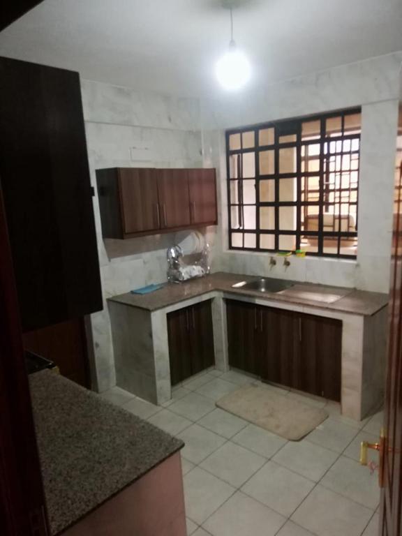 Precious Homes and apartment, Eldoret (updated prices 2025)