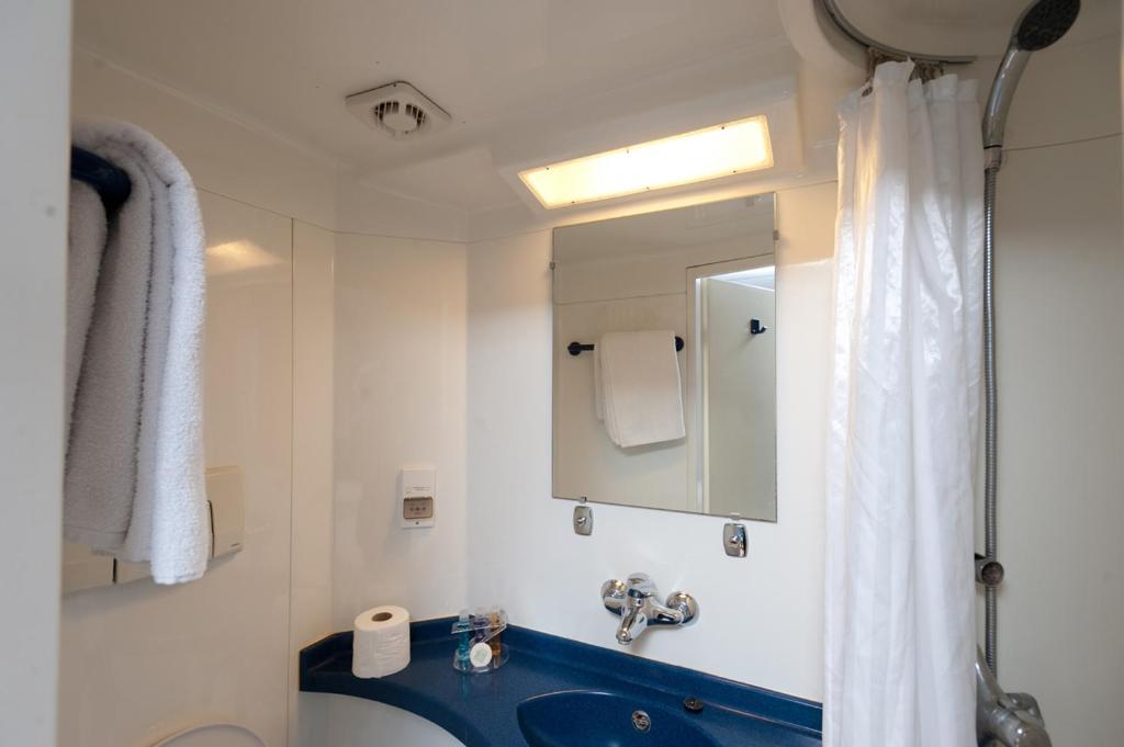 Stylotel, London (updated prices 2025)