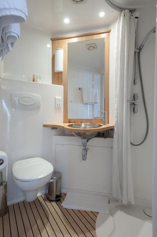 Stylotel, London (updated prices 2025)