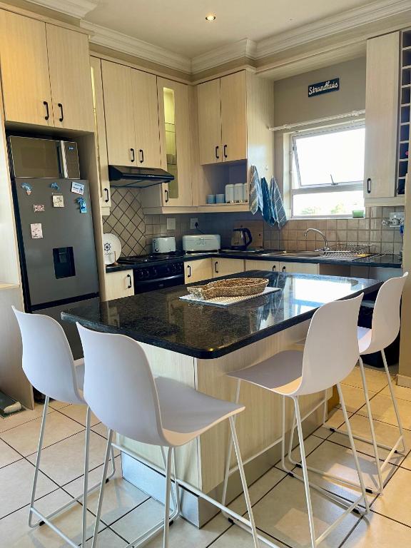 Garden of Eden, Jeffreys Bay (updated prices 2026)
