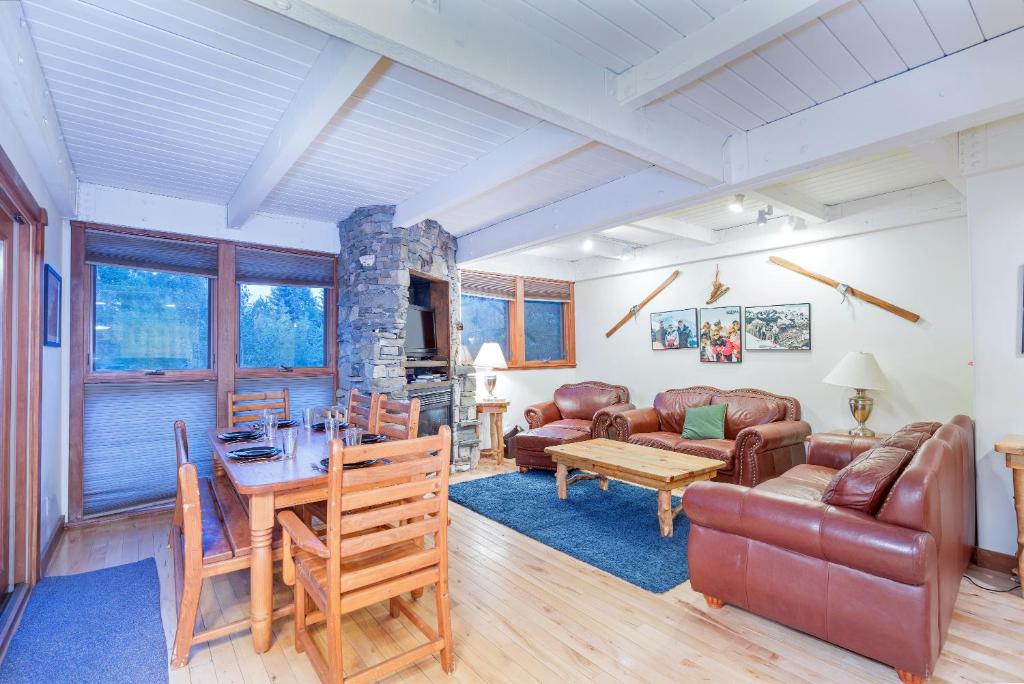 Telluride Lodge 337-338, Telluride (updated prices 2025)