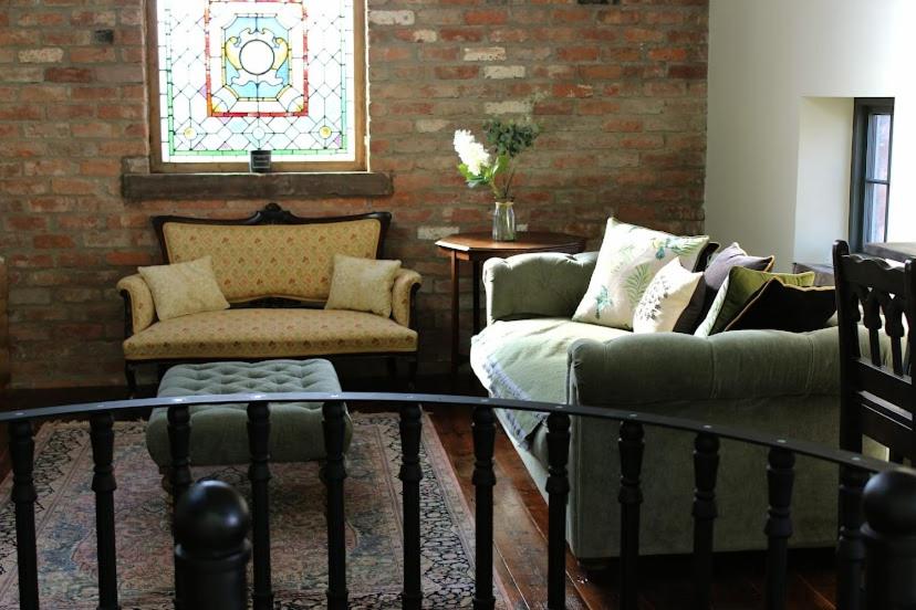 The Coach House, Coleraine (updated prices 2026)