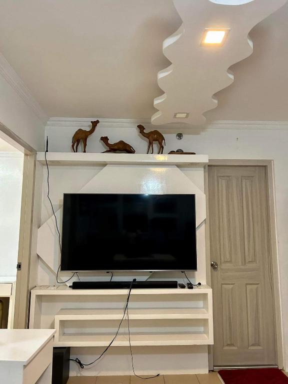 REI CONDOTEL 8 Spatial Maa, Davao City (updated prices 2025)