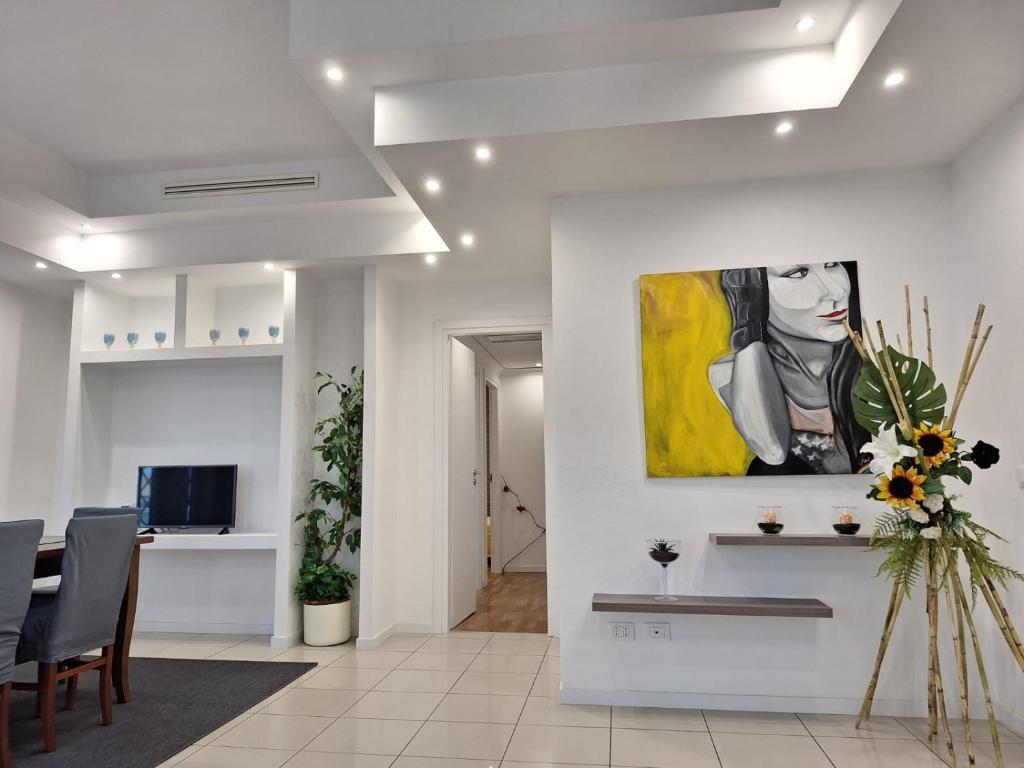 Casa Federica, Rome (updated prices 2026)