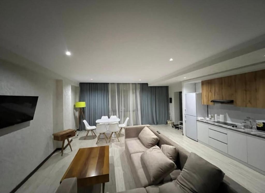 Novel hotel, Korumdu (updated prices 2025)