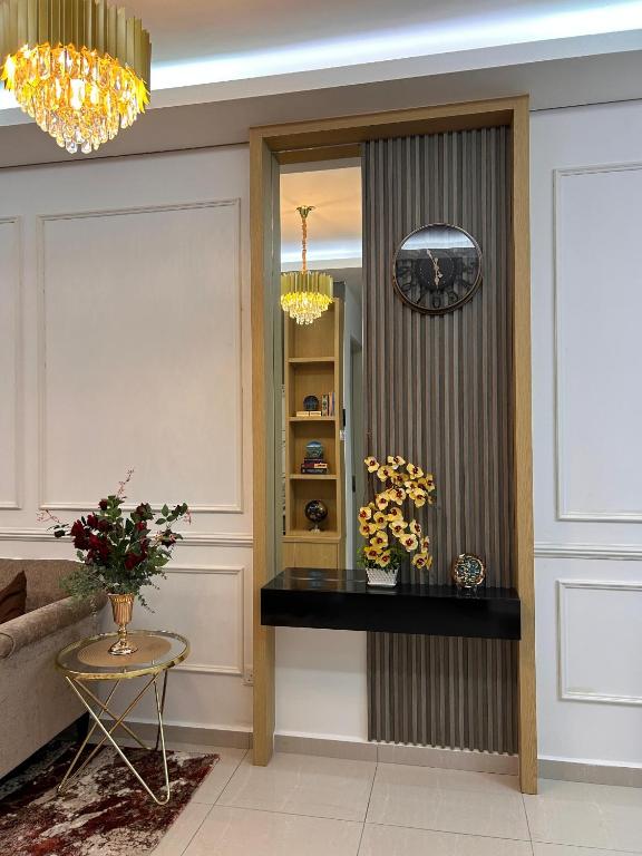 Sophia Homestay KLCC, Kuala Lumpur (updated prices 2025)