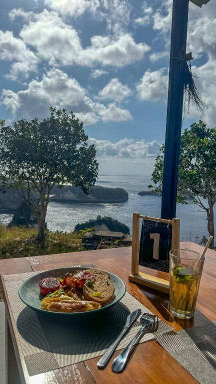 Aloka Penida, Klungkung (updated prices 2025)