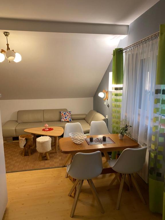 Nad Strumykiem APARTAMENT, Ochotnica Dolna (updated prices 2025)