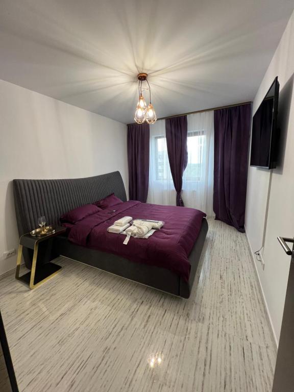 Dream Studios 1, Bucharest (updated prices 2025)