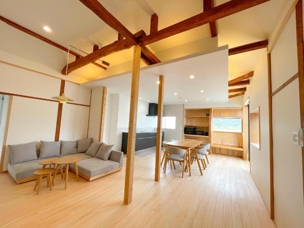 むなかたkibaco, Munakata (updated prices 2026)