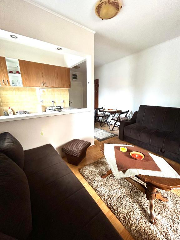 Banjski cvet, Vrnjačka Banja (updated prices 2025)