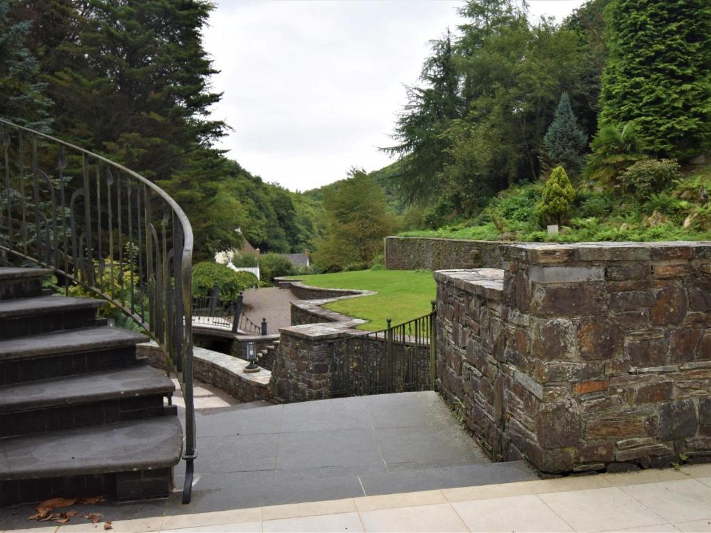 4 Bed in Porlock 93360, Porlock (updated prices 2026)