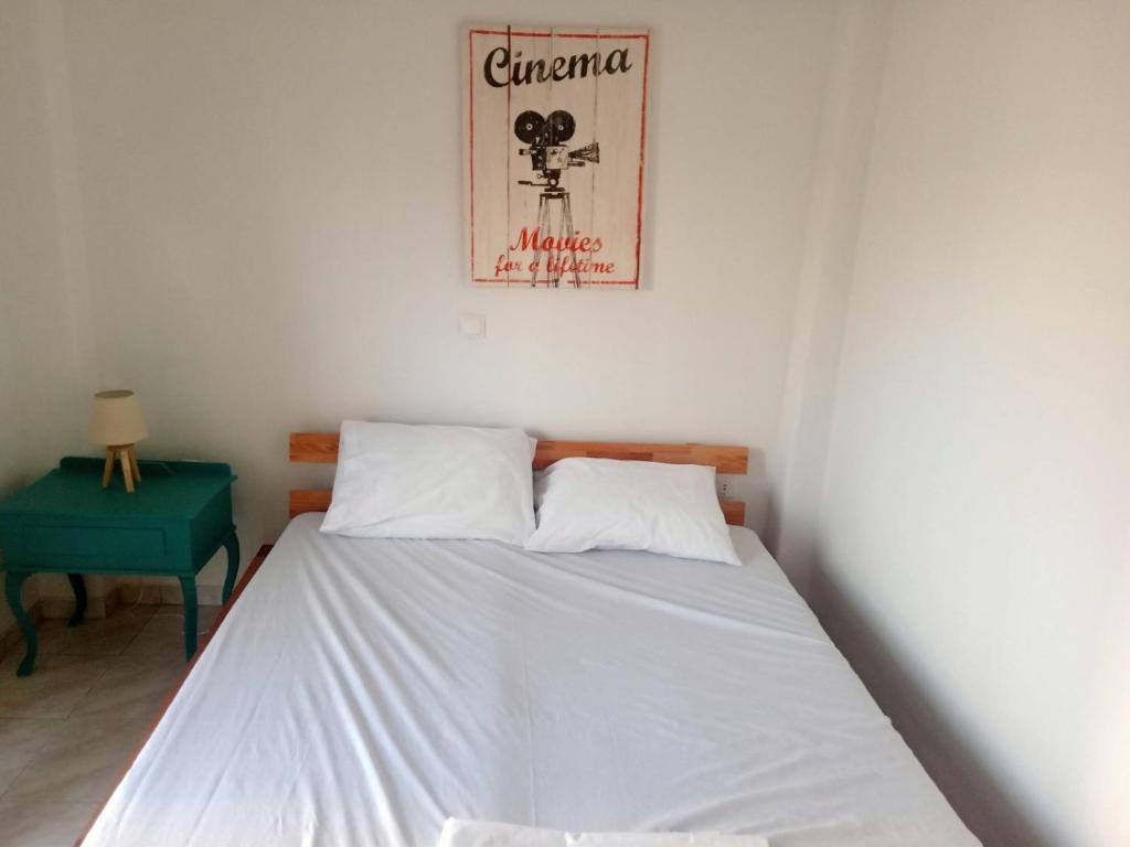 Froso 's House, Old City, Thessaloniki (updated prices 2025)