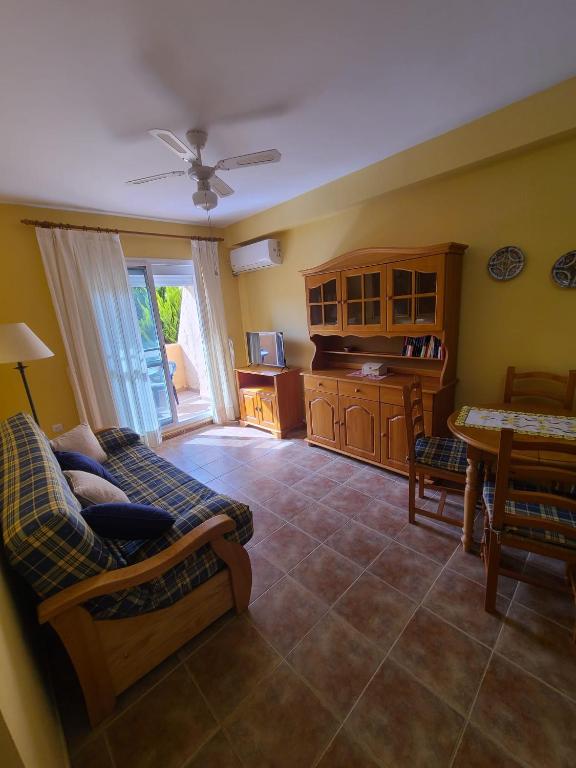 Vera Playa Homes 2, Vera (updated prices 2026)