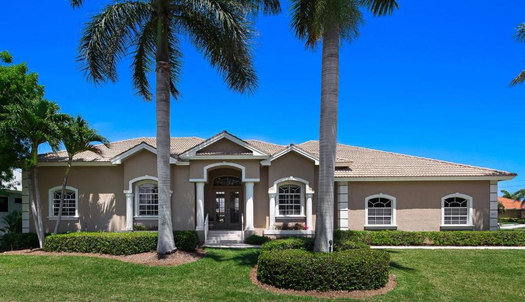 Peruvian Palms, Marco Island (updated prices 2026)