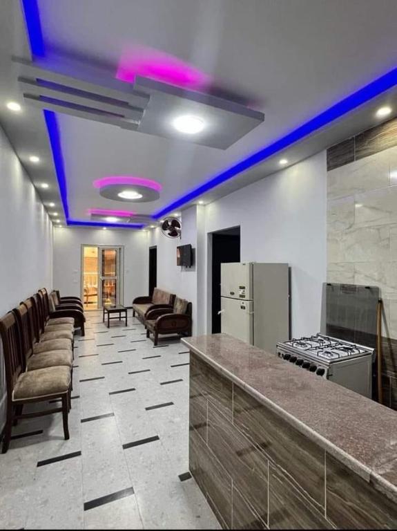 Zahret Al Fauroz Tower برج زهرة الفيروز, Marsa Matruh (updated prices 2025)