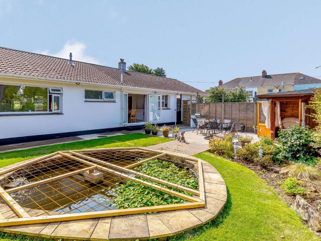 3 Bed in Portreath 83949, Redruth (updated prices 2024)