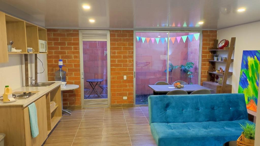 Casa en Guasca, zona urbana y a pasos campo, Guasca (updated prices 2025)