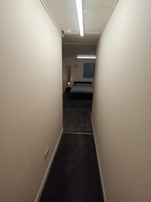 Marsh road, Luton (aktualisierte Preise für 2025)