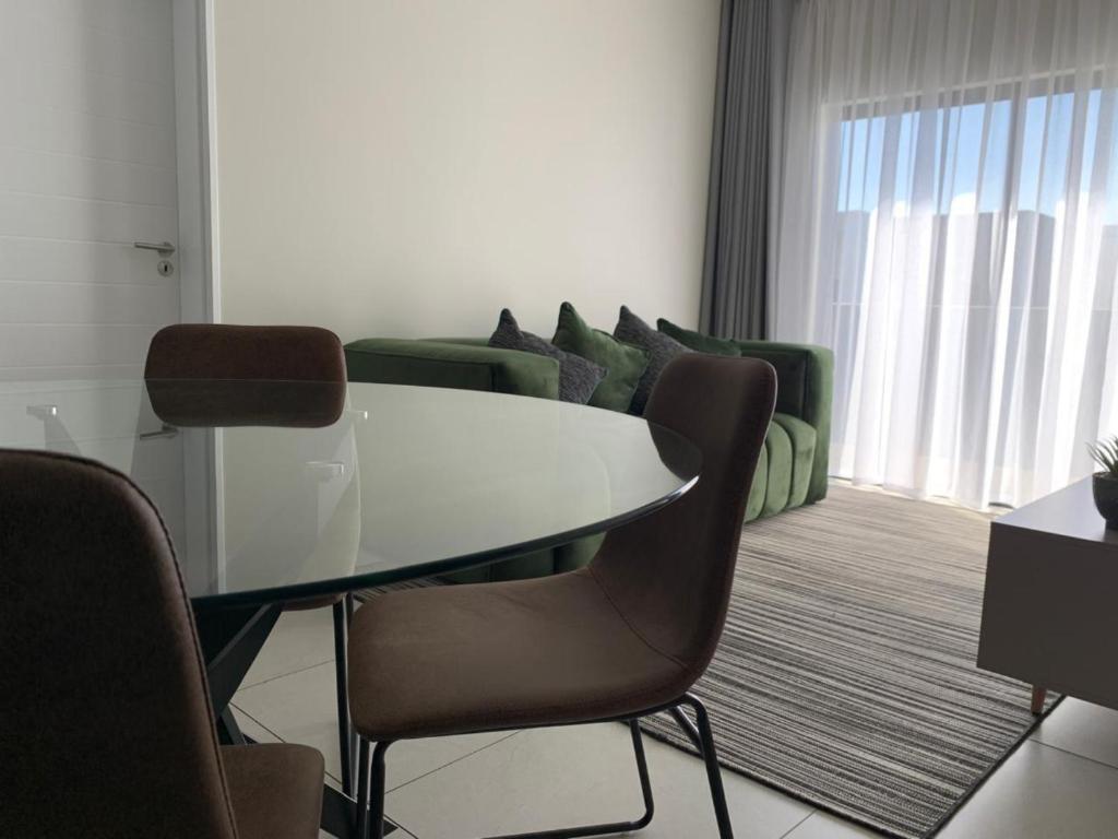 J Suites, Midrand (aktualisierte Preise für 2024)