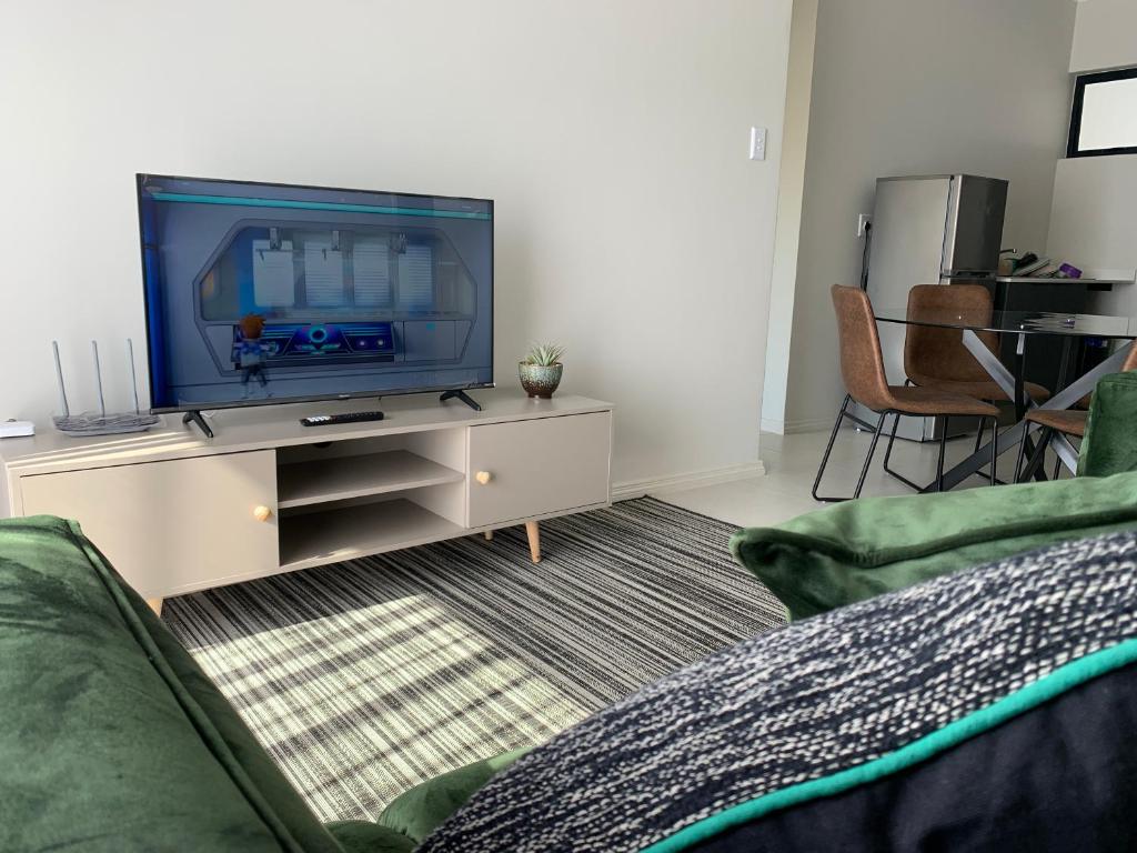 J Suites, Midrand (precios actualizados 2025)