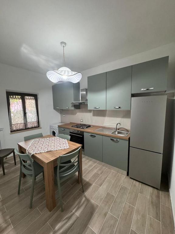 Il Pergolato, Aielli (updated prices 2026)