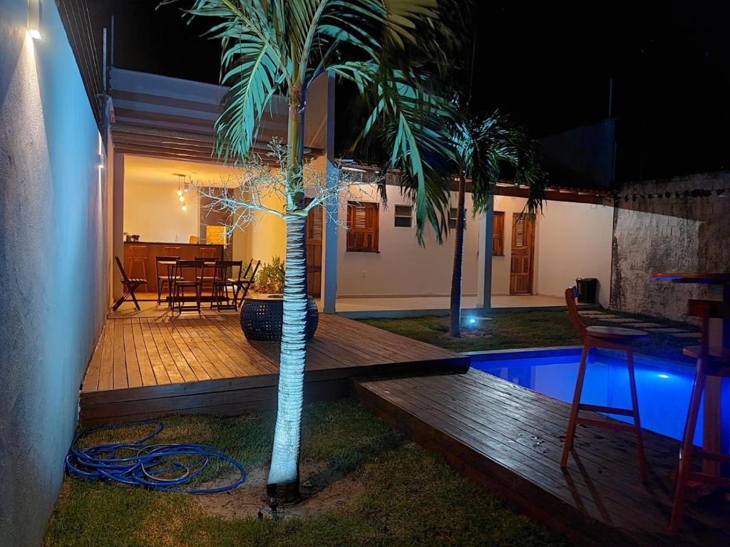 CHALE D MARVi, Barreirinhas (updated prices 2026)